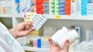 Tablet Manufacturing Process: Complete Guide 2026