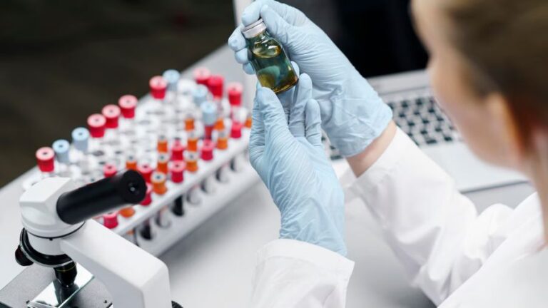 Formulation Development in Pharma – From Concept to Cure