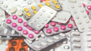 Tablets vs Capsules vs Softgels: Complete Comparison Guide